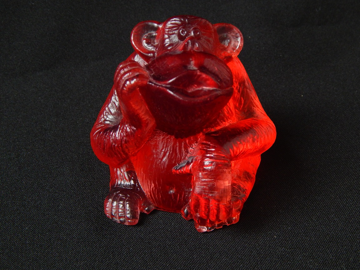 Эпоксидная прозрачная смола купить | Magic Crystal-3D