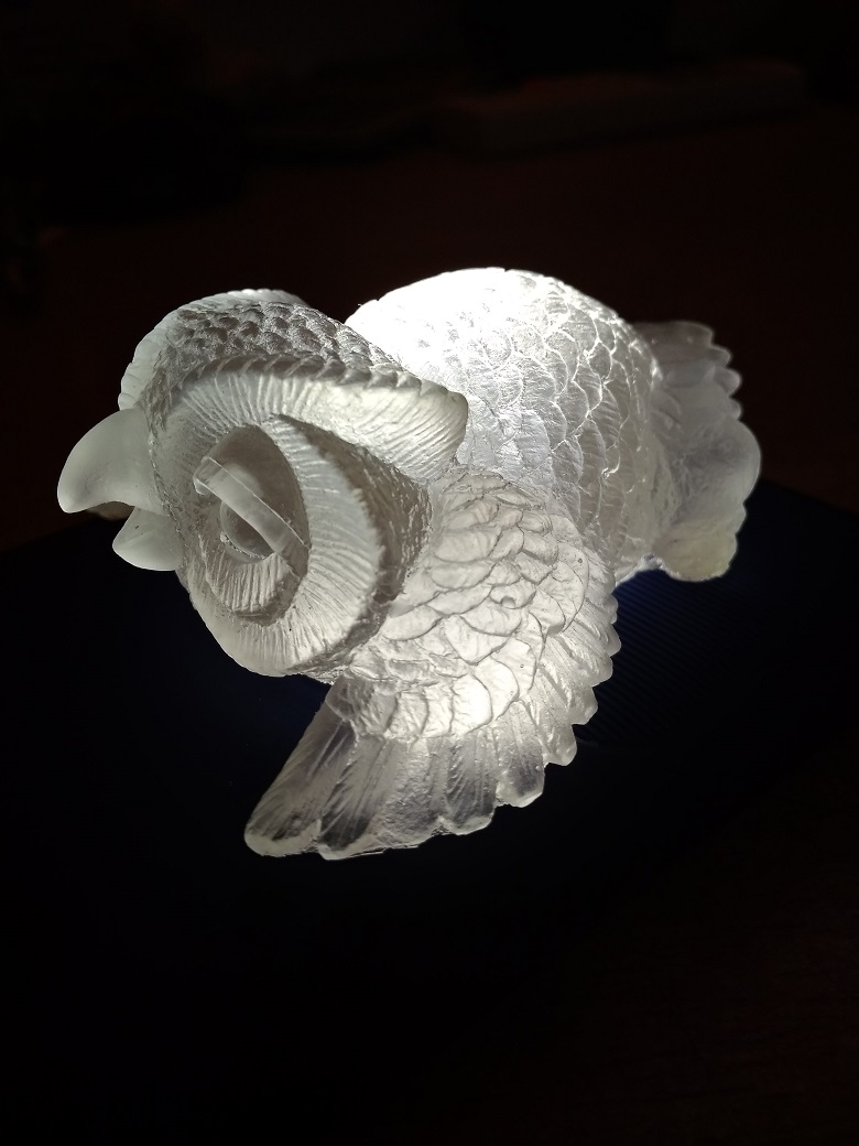 Эпоксидная прозрачная смола купить | Magic Crystal-3D