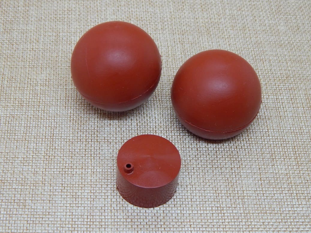 Твердый силикон купить | Mold Max-60. 1.03 кг